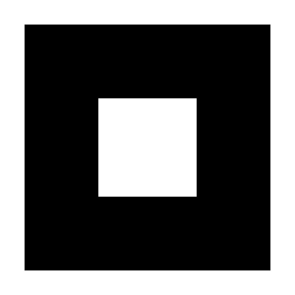BrainBox AI Code Review Visual Studio Marketplace